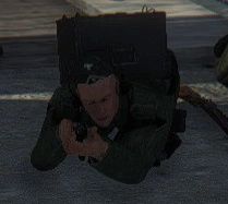 Hanno Schmidt | Historica Wiki | Fandom