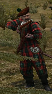 Helgi Kjotvisson | Historica Wiki | Fandom