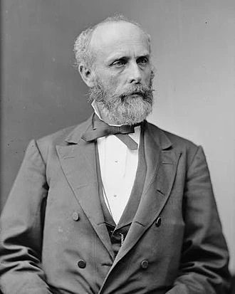 Henry S. Neal | Historica Wiki | Fandom