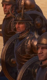 Iason Malidis | Historica Wiki | Fandom