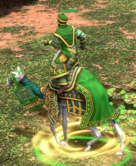 Ismaela Diouf | Historica Wiki | Fandom