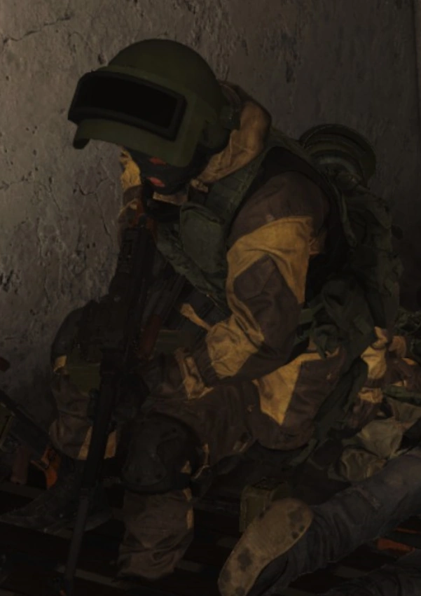 Ivashin Maxim Petrovich | Historica Wiki | Fandom