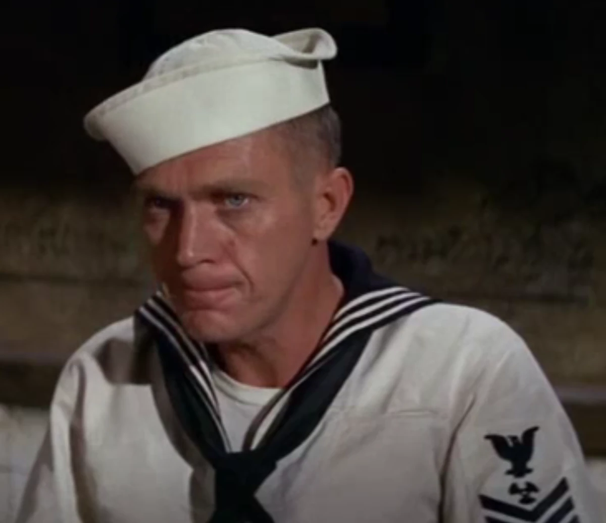 Jake Holman | Historica Wiki | Fandom