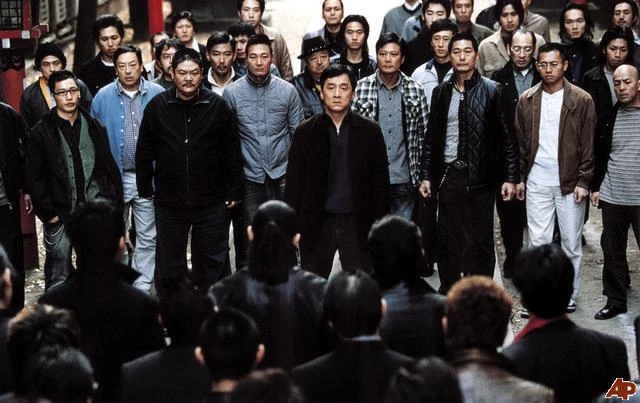 Chung Ching Yee | Historica Wiki | Fandom