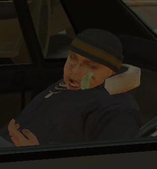 Juan Marrero | Historica Wiki | Fandom