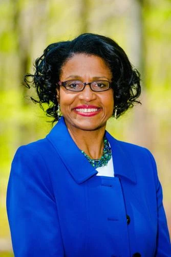 Karen Keys-Gamarra | Historica Wiki | Fandom