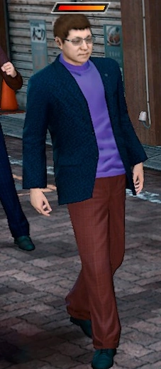 Kuniaki Kanemune | Historica Wiki | Fandom