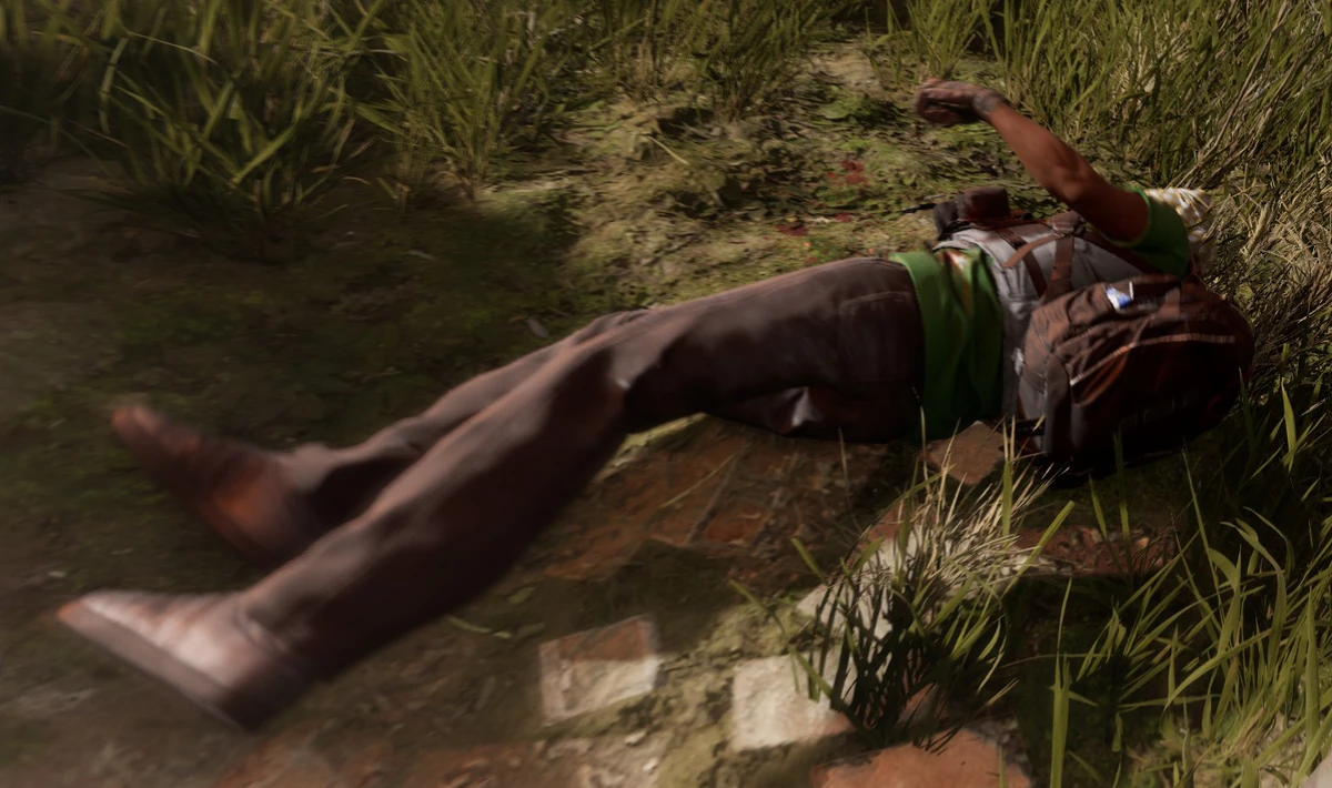 Labeeb el-Jaffer | Historica Wiki | Fandom