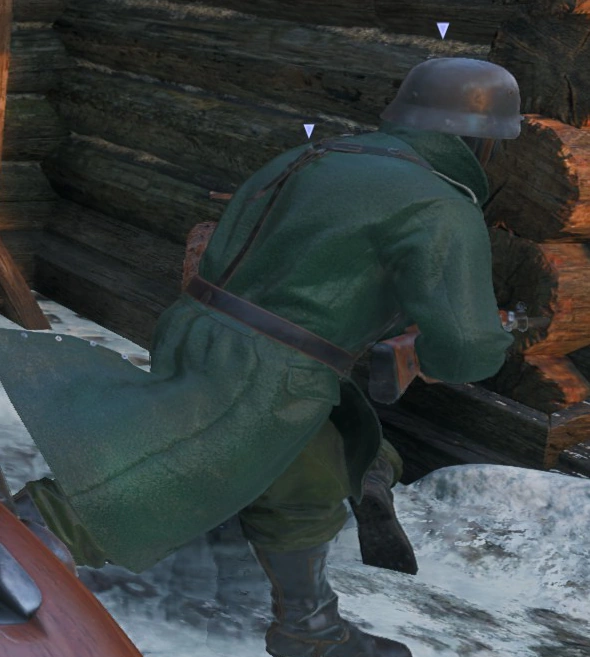 Laurin Stentz | Historica Wiki | Fandom