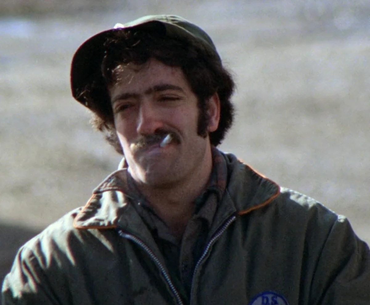 Lou Boca | Historica Wiki | Fandom