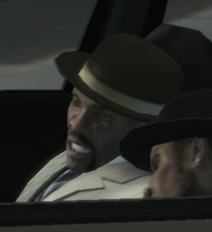 Lucas Chaplain | Historica Wiki | Fandom