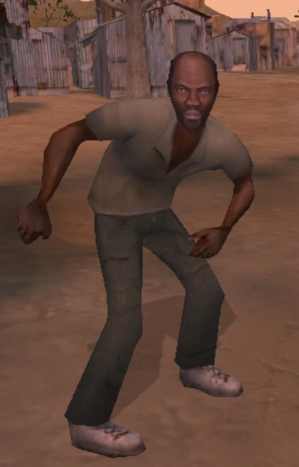 Magan Kulane | Historica Wiki | Fandom