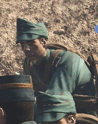 Martin Oprea | Historica Wiki | Fandom