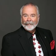 Martin Shields | Historica Wiki | Fandom