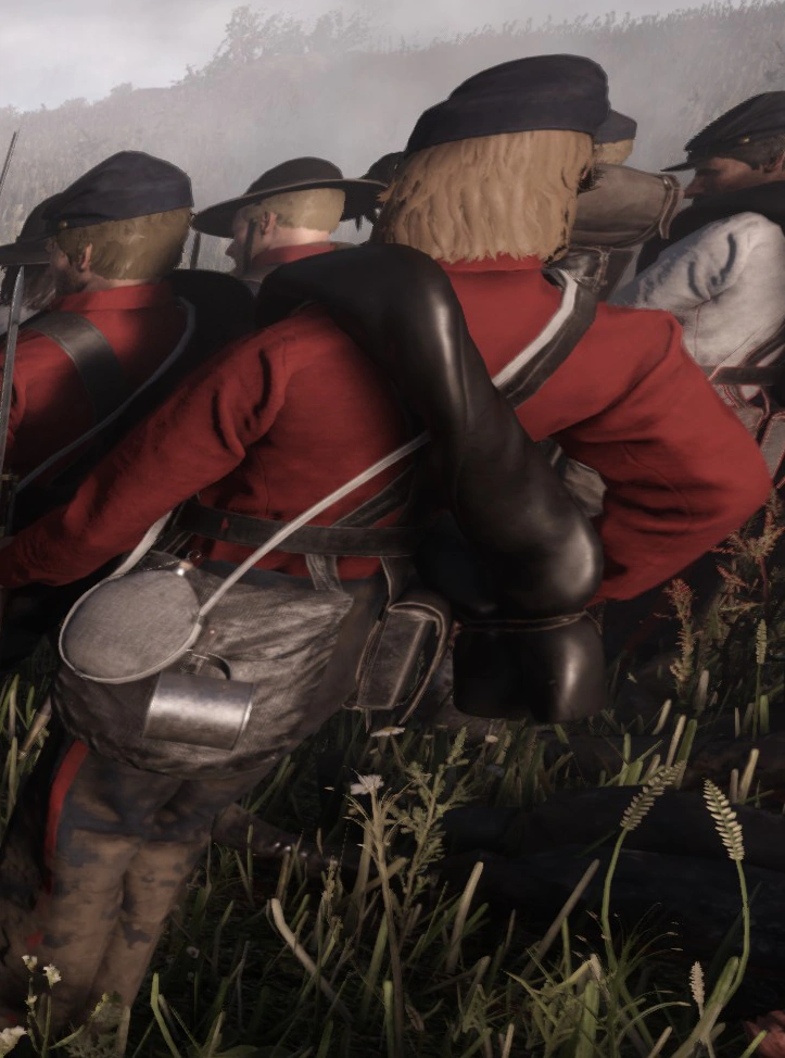 Matej Malina | Historica Wiki | Fandom