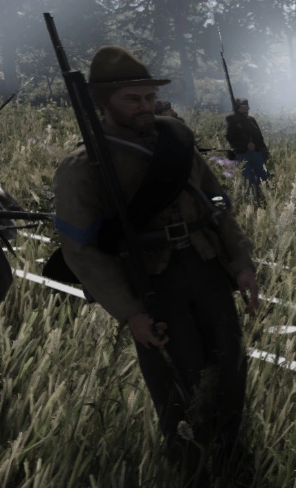 Mattie L. Whipkey | Historica Wiki | Fandom