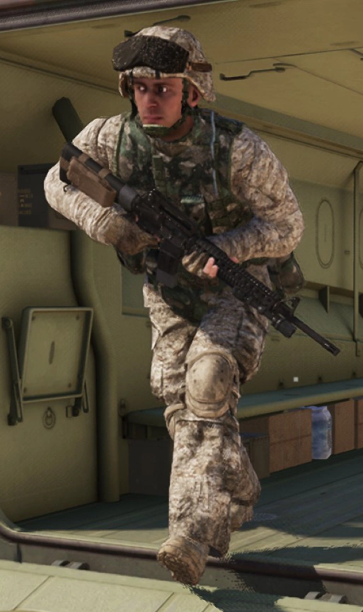 Mauricio Nieves López | Historica Wiki | Fandom