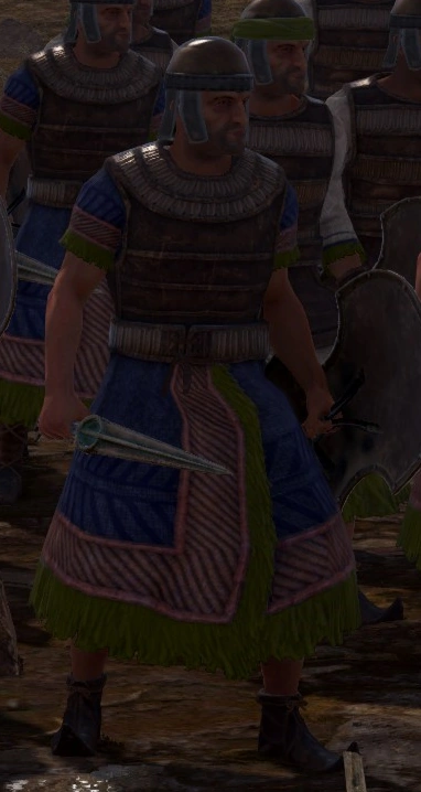 Menderes Birdal | Historica Wiki | Fandom