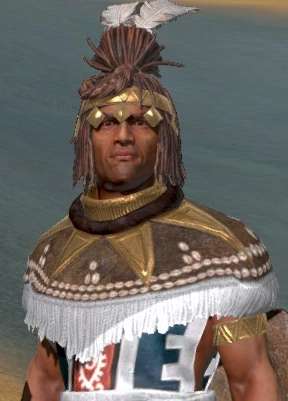 Menipe of Dungul | Historica Wiki | Fandom