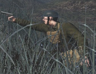 Merlin M. Tempelton | Historica Wiki | Fandom