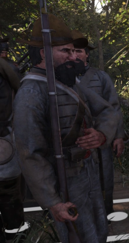 Minnie Y. Erdam | Historica Wiki | Fandom