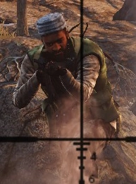 Mutlaq al-Khalid | Historica Wiki | Fandom