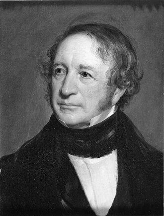 Nathan Appleton | Historica Wiki | Fandom