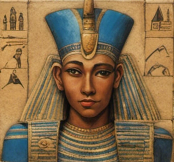 Nedjemibre | Historica Wiki | Fandom