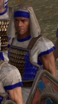 Neferirkare Ankhesenamun | Historica Wiki | Fandom