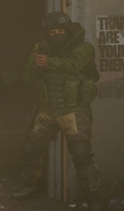 Nevzorov Benedikt Ruslanovich | Historica Wiki | Fandom