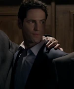 Nicolo Rizzuto Jr. | Historica Wiki | Fandom