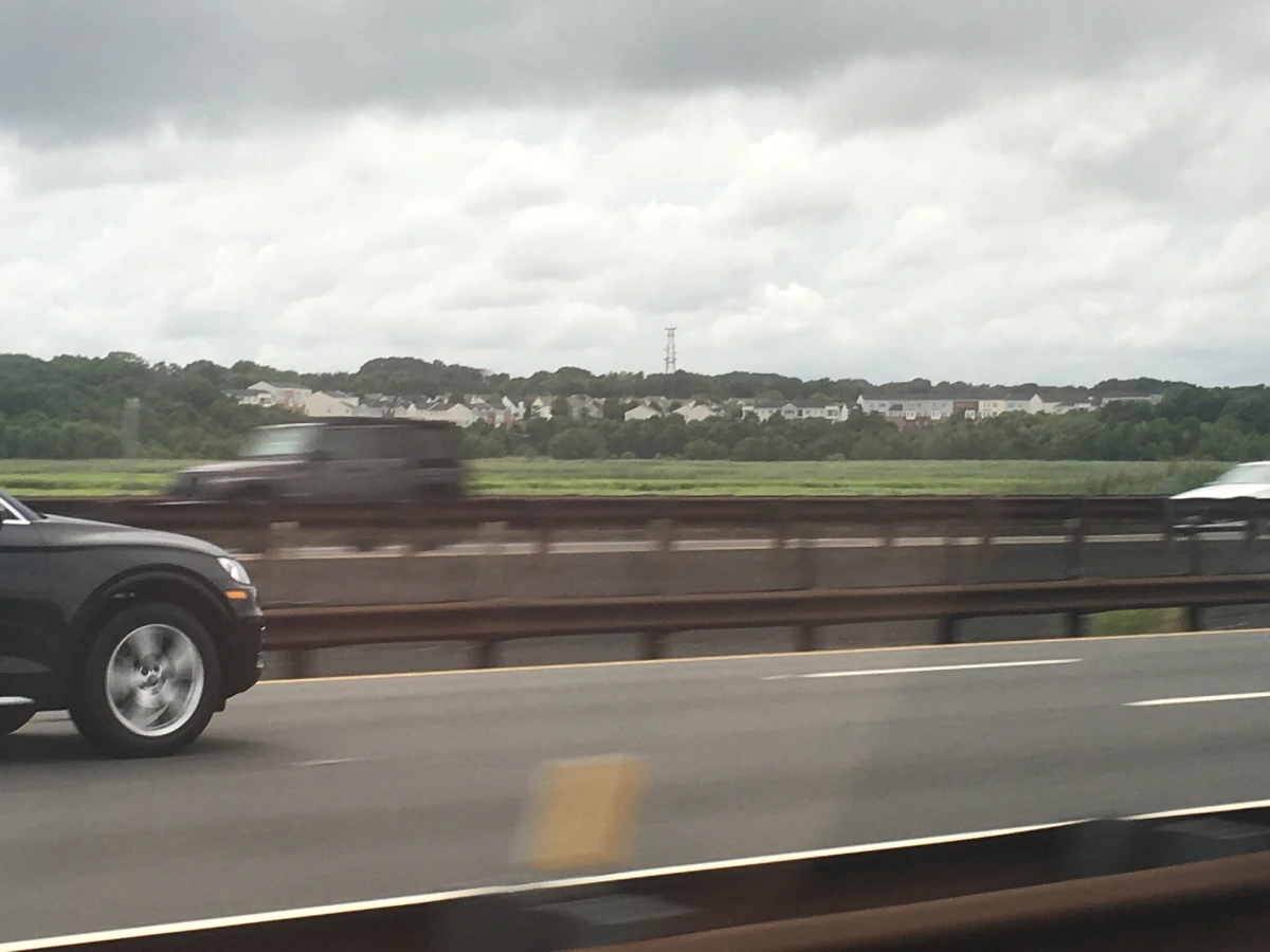 Parlin | Historica Wiki | Fandom