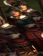 Peadar Dalais | Historica Wiki | Fandom