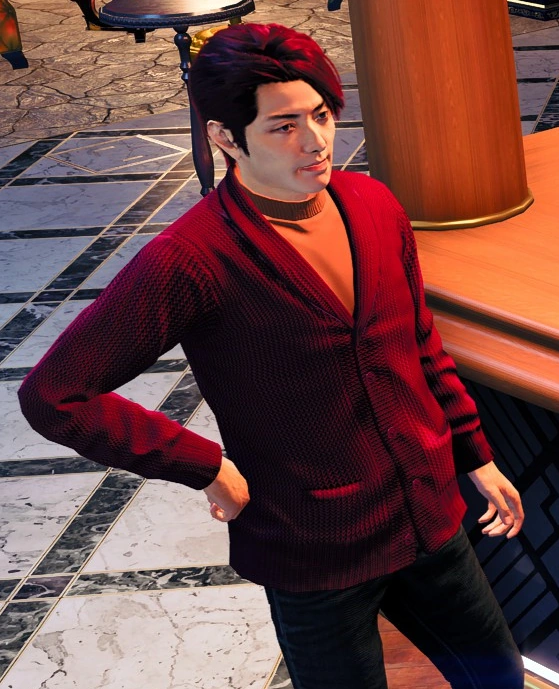 Phoeniki | Historica Wiki | Fandom