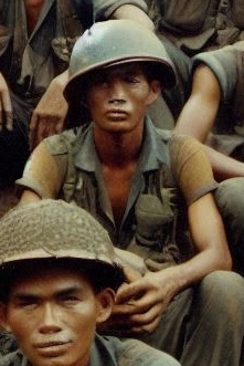 Pyae Zin Kan | Historica Wiki | Fandom