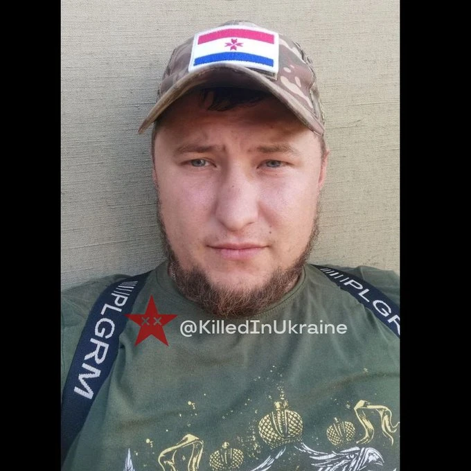 Radmir R. Zhalimov | Historica Wiki | Fandom