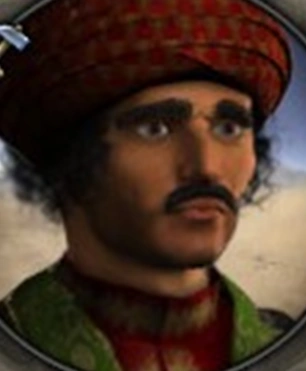 Rajkumar Dodo of Soomra | Historica Wiki | Fandom