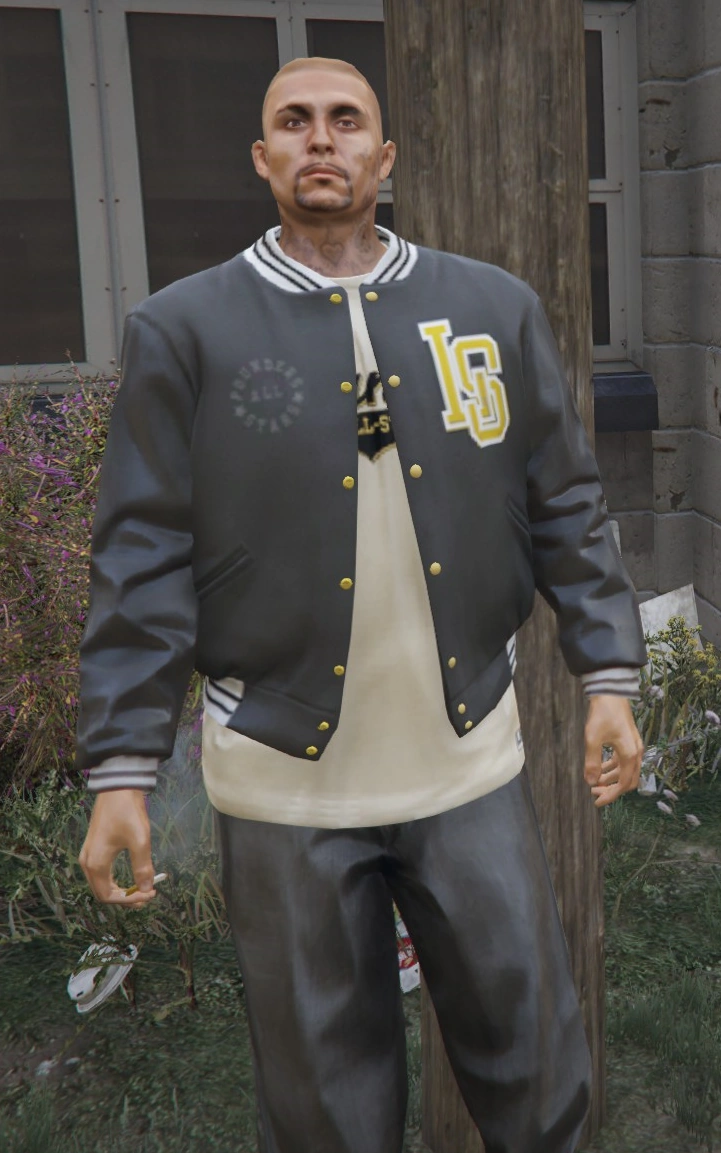 Ramon Reyes | Historica Wiki | Fandom