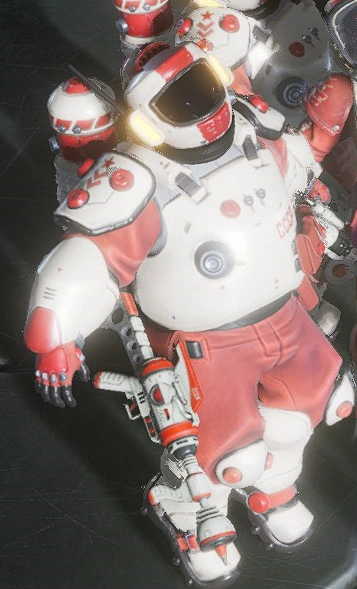 Rasskazov Svyatoslav Rostislavovich | Historica Wiki | Fandom