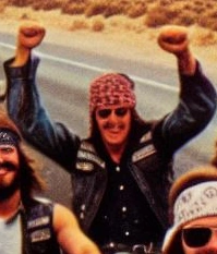 Reuben E. Ghrist | Historica Wiki | Fandom