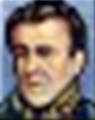 Richard Havelock | Historica Wiki | Fandom