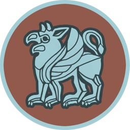 Illyricum | Historica Wiki | Fandom