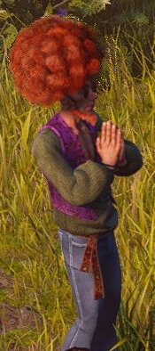 Rory Edwards | Historica Wiki | Fandom