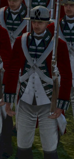 Rufus Kellworth | Historica Wiki | Fandom