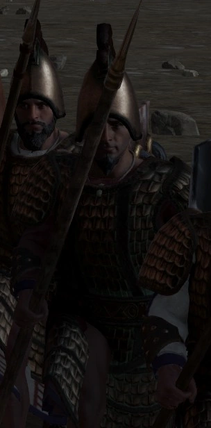 Sadoon al-Hakim | Historica Wiki | Fandom