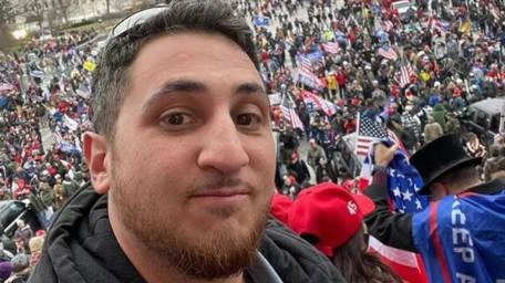 Samuel Fisher | Historica Wiki | Fandom