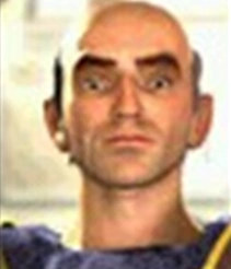 Saturninus the Philosopher | Historica Wiki | Fandom