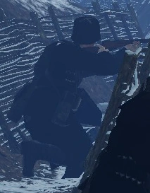 Senkin Yulian Timofeyevich | Historica Wiki | Fandom