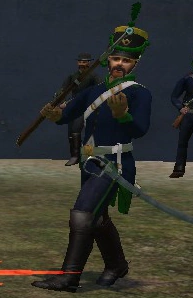 Senon Luna | Historica Wiki | Fandom