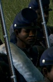 Shovon King | Historica Wiki | Fandom